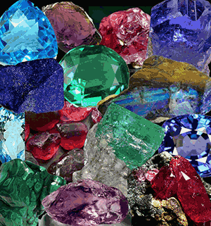 pierre précieuse – Achat Or et Pierres Precieuses – Interor Paris